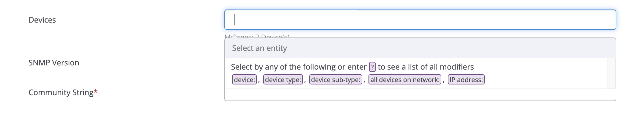 Understanding SNMP and the basics of configuring it on your devices ...
