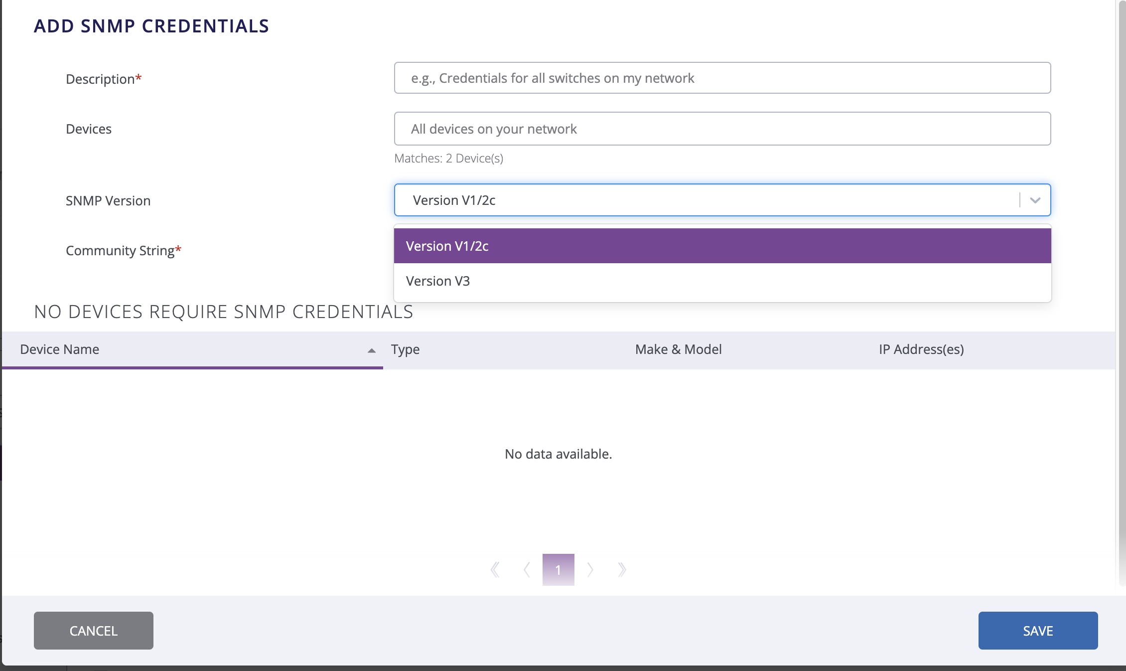 Understanding Snmp And The Basics Of Configuring It On Your Devices