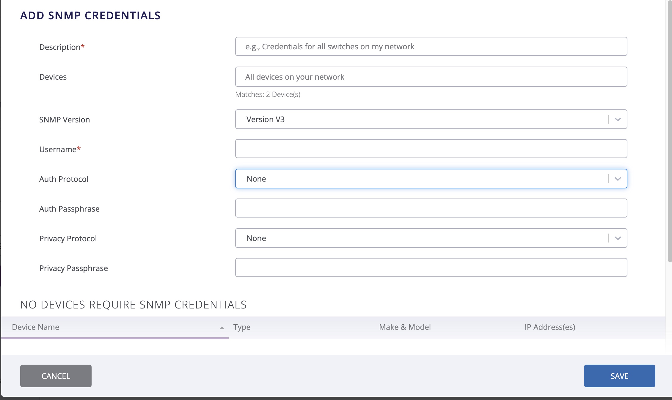 Understanding SNMP and the basics of configuring it on your devices ...