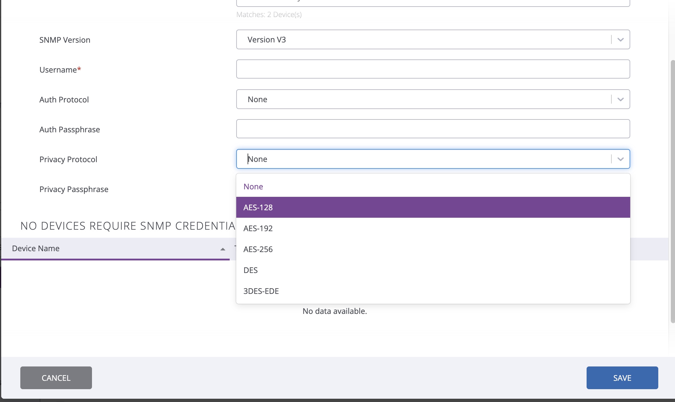 Understanding Snmp And The Basics Of Configuring It On Your Devices