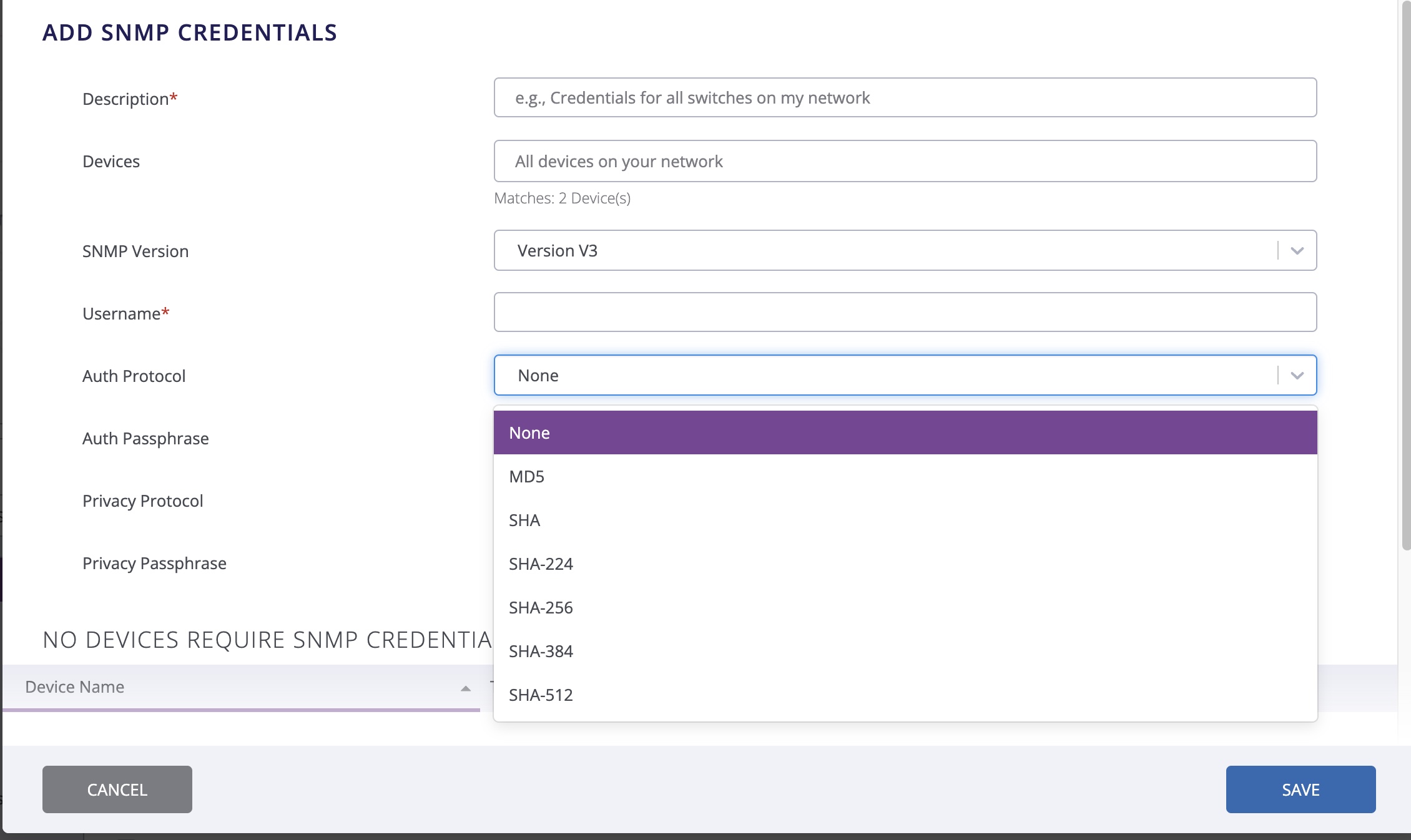 Understanding Snmp And The Basics Of Configuring It On Your Devices