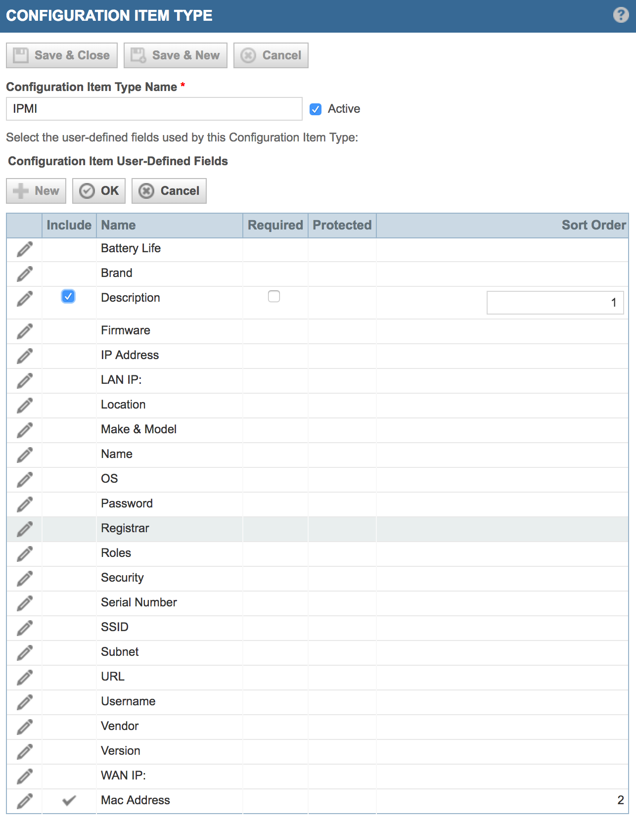 Configure Autotask for inventory sync with Auvik – Auvik Support