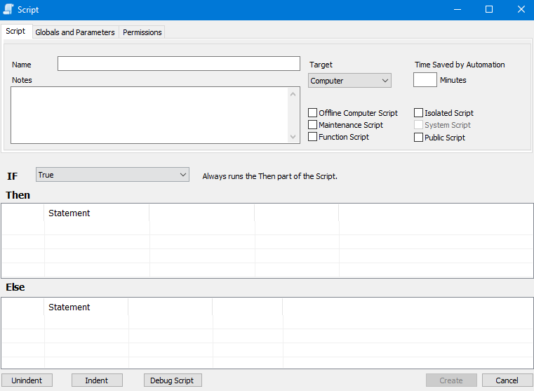 Deploying Auvik Saas Management With Connectwise Automate Auvik Support