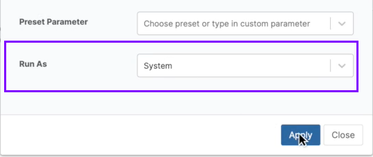 Deploying Auvik Saas Management With Ninjarmm Auvik Support