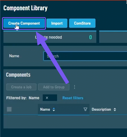 Deploying Auvik SaaS Management using Datto – Auvik Support