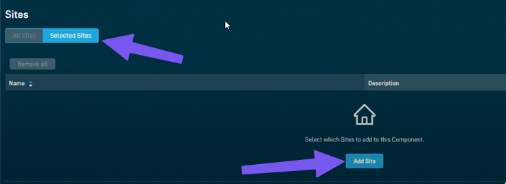 Deploying Auvik Saas Management Using Datto Auvik Support