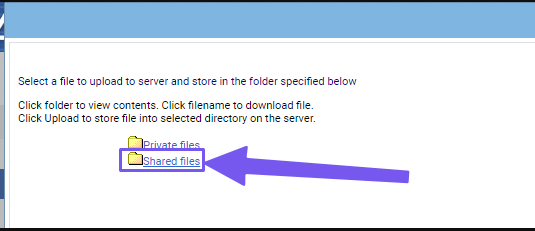 Deploying Auvik SaaS Management using Kaseya VSA – Auvik Support