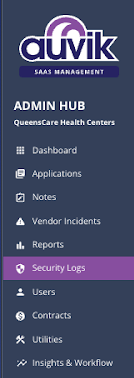 Auvik SaaS Management Quick Scan – Auvik Support