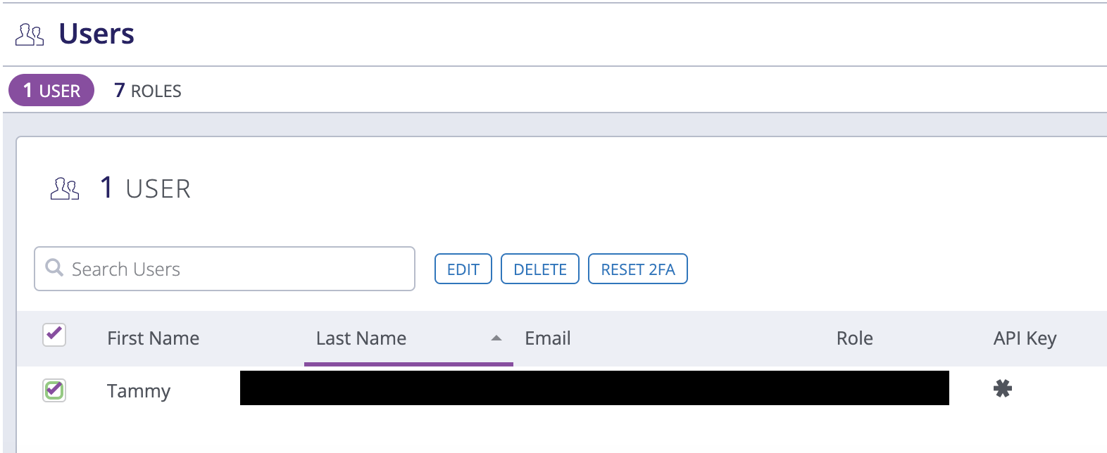 Common User Access Issues in Power BI – Auvik Support