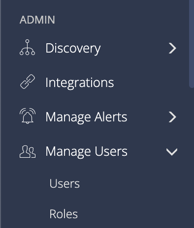 Common User Access Issues in Power BI – Auvik Support