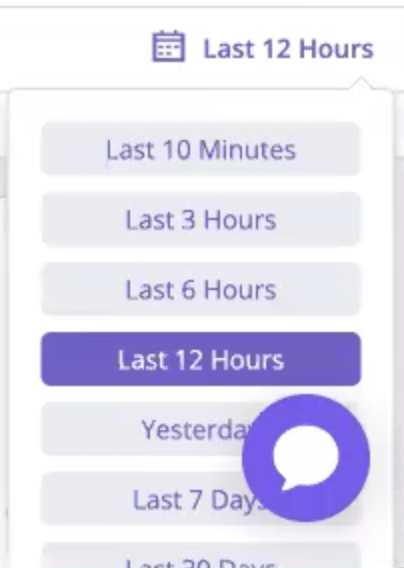 How to use Northstar – Auvik Support