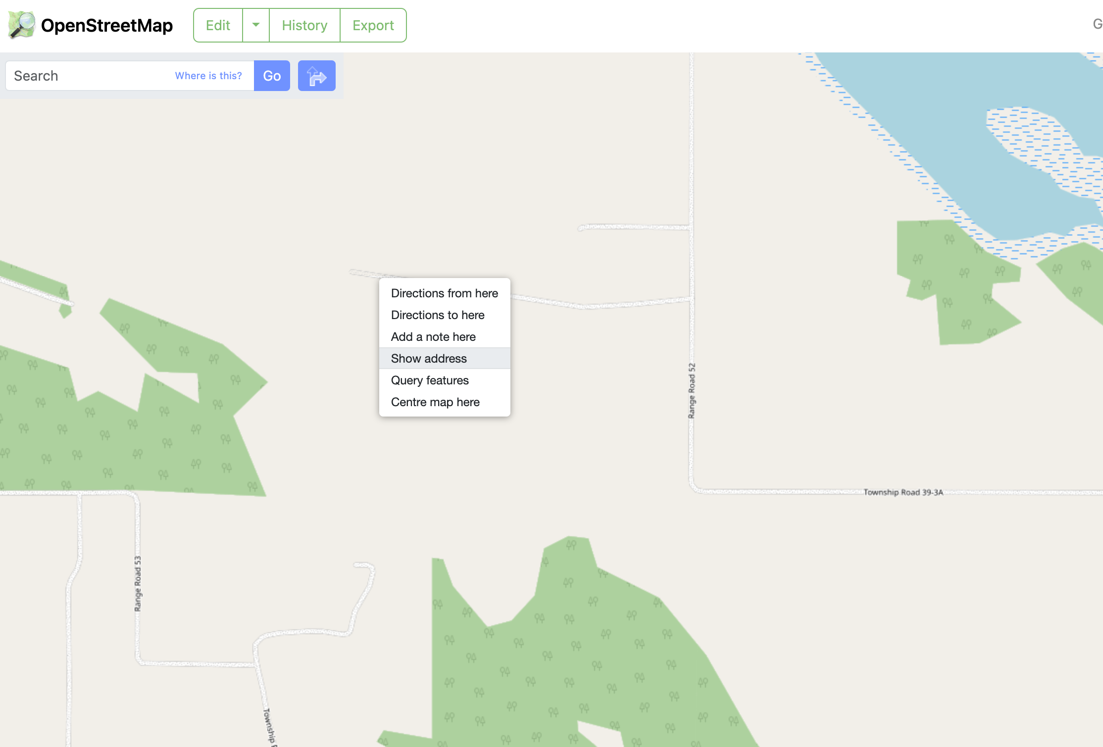 Can I see a map of where my sites are located? – Auvik Support
