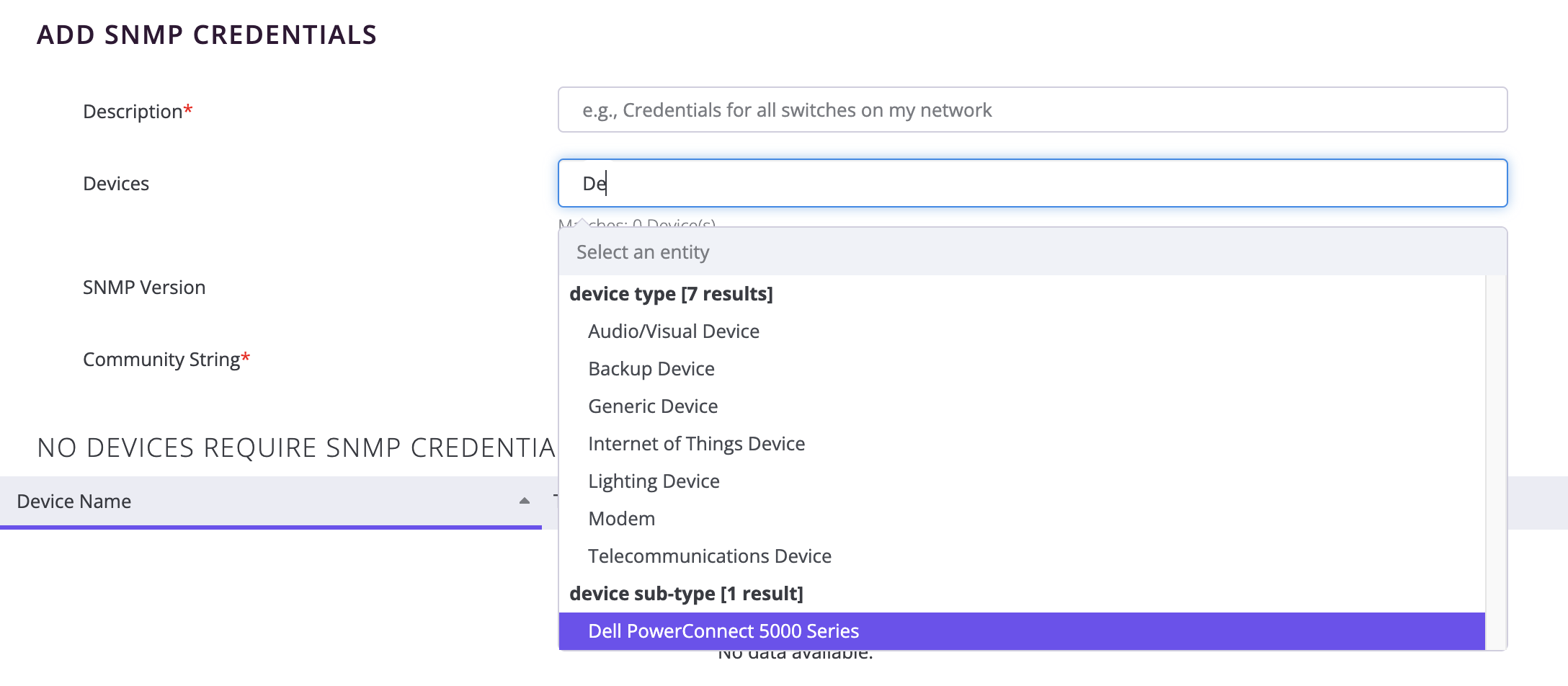 Understanding Snmp And The Basics Of Configuring It On Your Devices