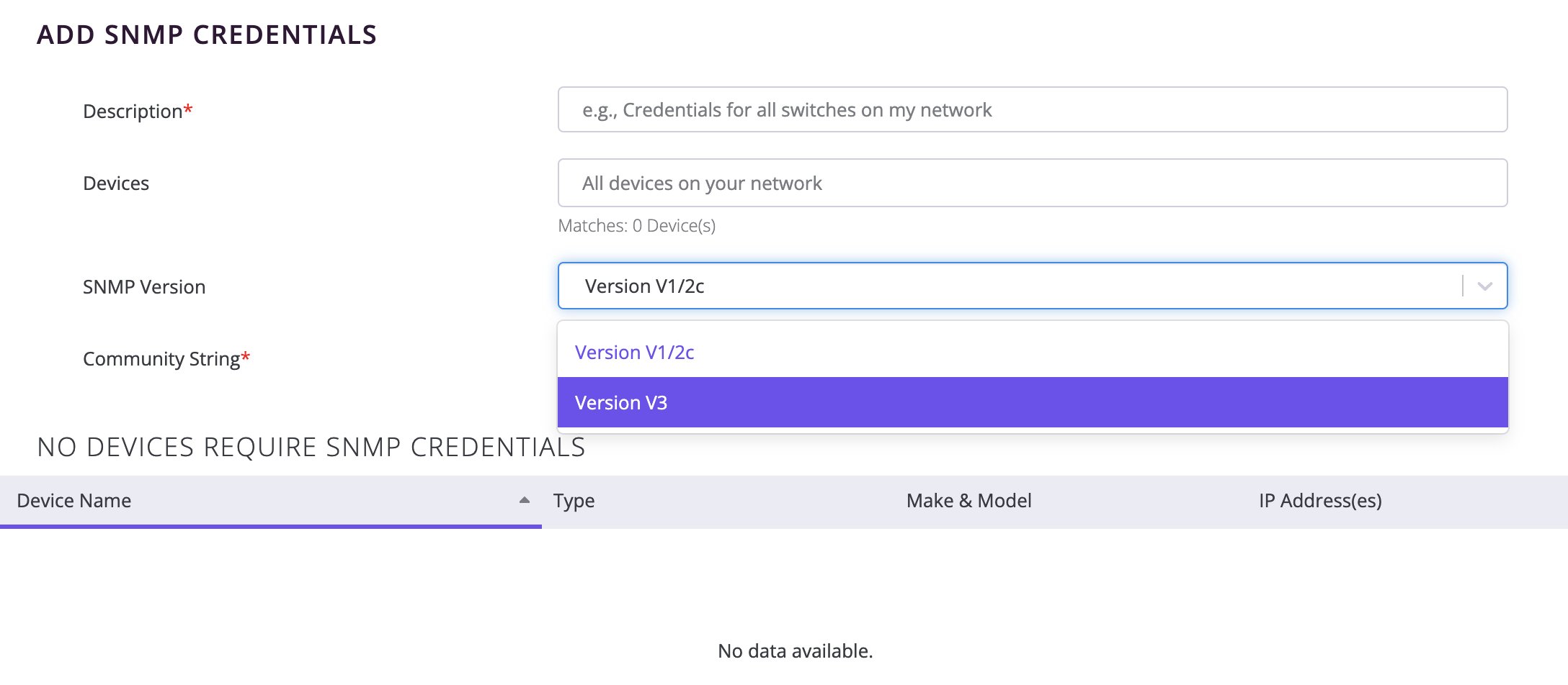 Understanding Snmp And The Basics Of Configuring It On Your Devices