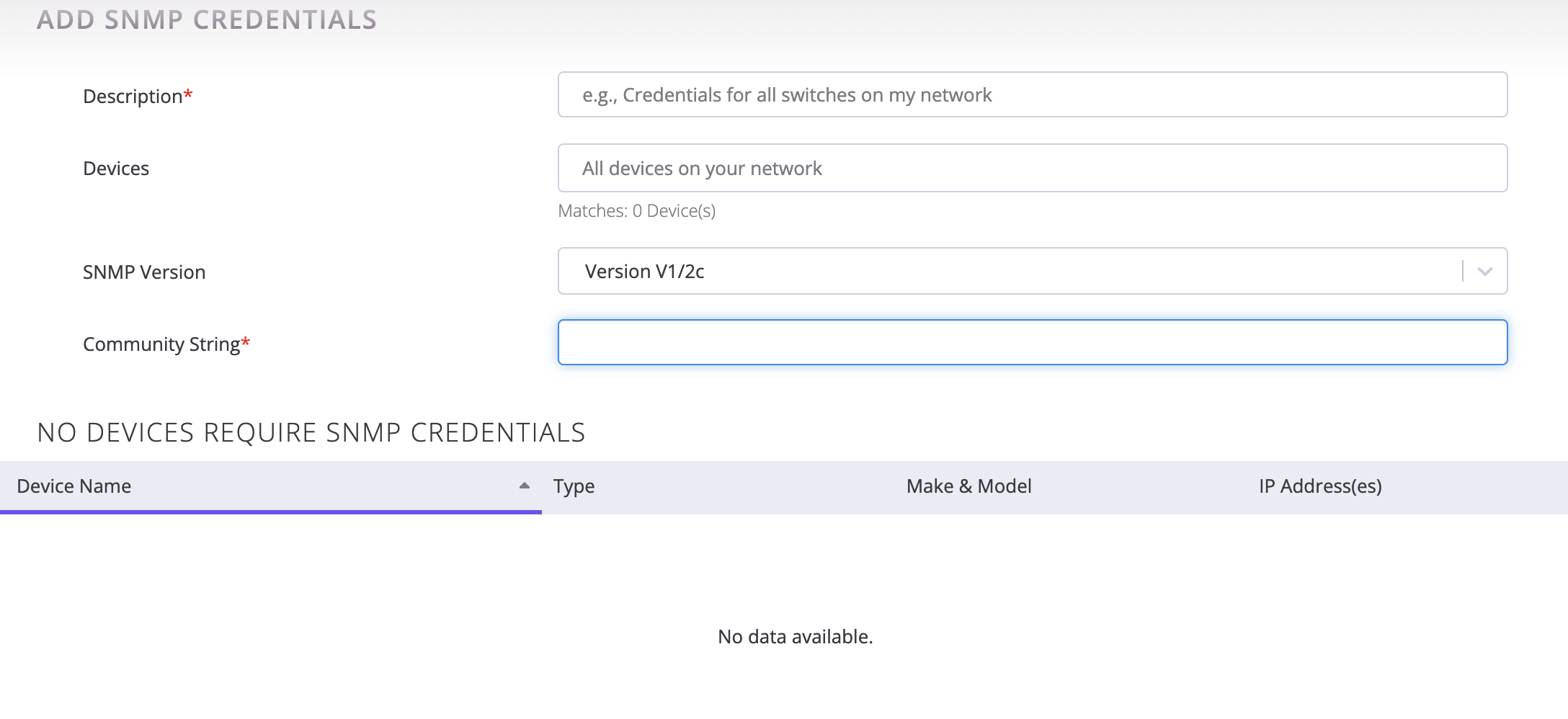 Understanding SNMP and the basics of configuring it on your devices ...