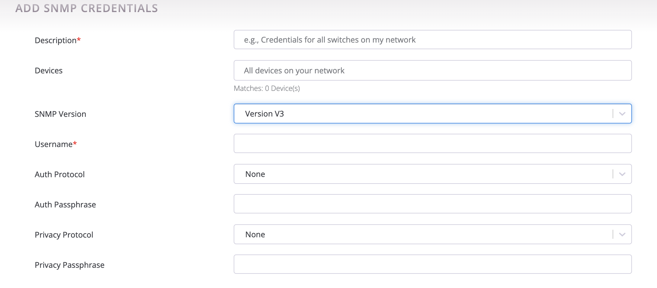 Understanding Snmp And The Basics Of Configuring It On Your Devices