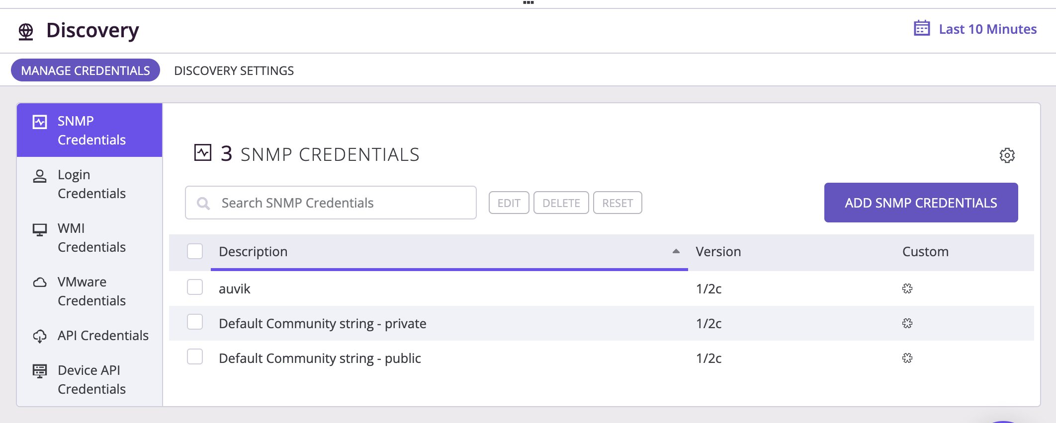 Understanding Snmp And The Basics Of Configuring It On Your Devices