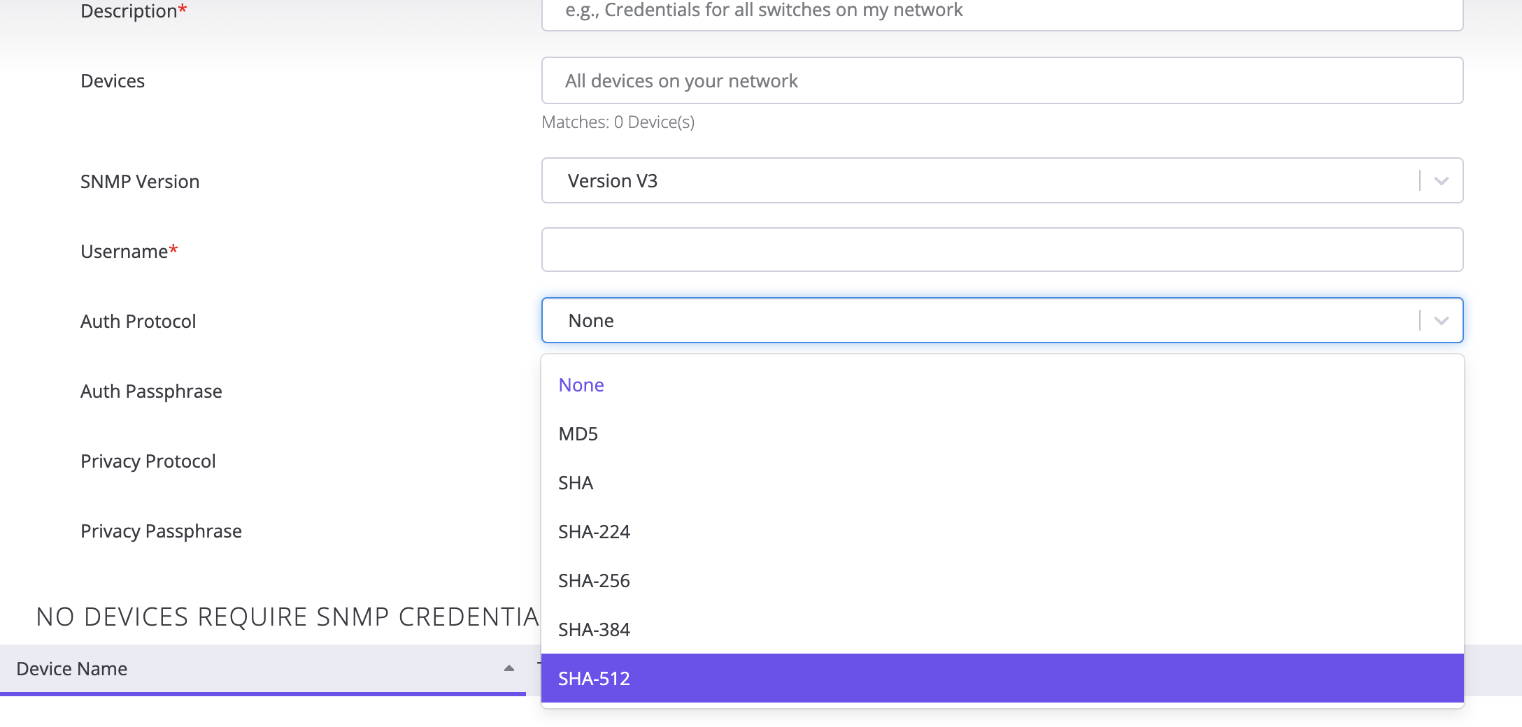 Understanding SNMP and the basics of configuring it on your devices ...