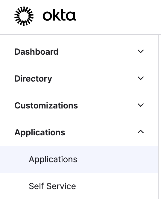 Okta Identity Management Integration – Auvik Support