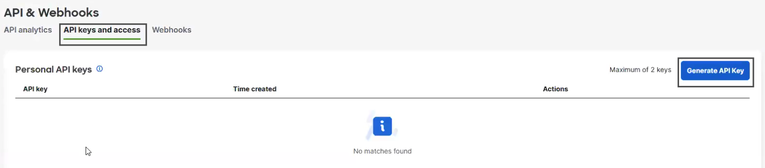 How do I add a Meraki cloud controller? – Auvik Support