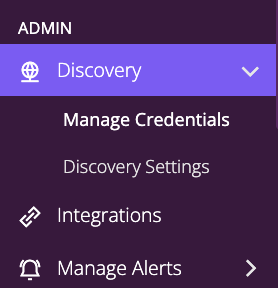 Enable SNMP and Login for Ubiquiti UniFi Controller – Auvik Support